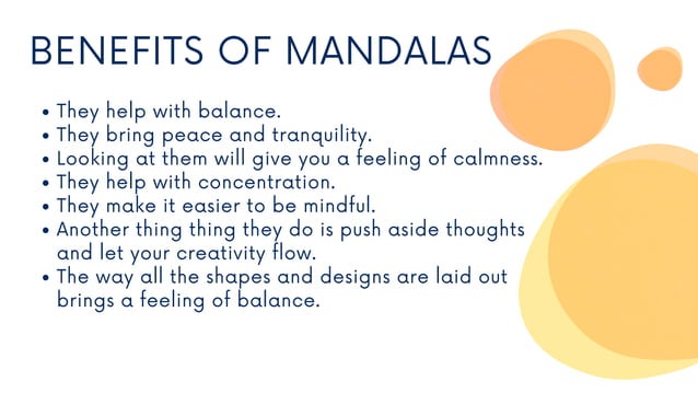 Mandala Guide.pdf