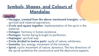 Mandala Guide.pdf