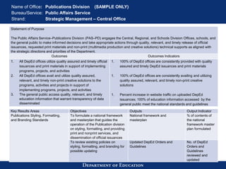 Guide in Crafting the Operations Manual (1).pdf