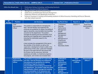 Guide in Crafting the Operations Manual (1).pdf
