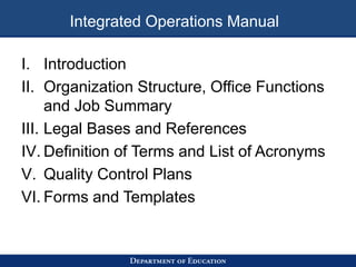 Guide in Crafting the Operations Manual (1).pdf
