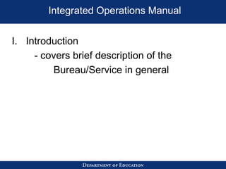 Guide in Crafting the Operations Manual (1).pdf