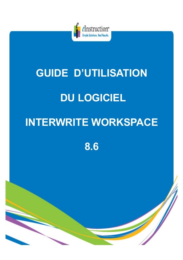 Interwrite workspace save as - fetishnaxre