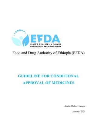 Guideline-for-Conditional-Approval-of-Medicines-EFDA.pdf