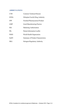 Guideline-for-Conditional-Approval-of-Medicines-EFDA.pdf