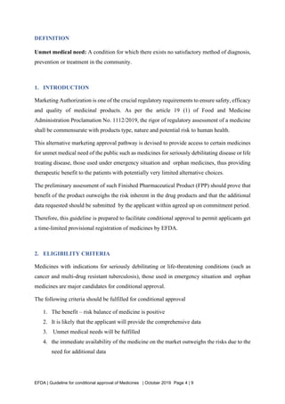 Guideline-for-Conditional-Approval-of-Medicines-EFDA.pdf