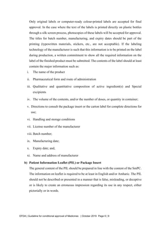 Guideline-for-Conditional-Approval-of-Medicines-EFDA.pdf