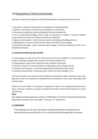 Guideline-for-the-preparation-of-Total Cost.pdf
