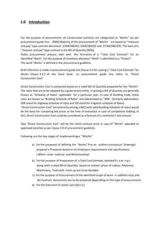 Guideline-for-the-preparation-of-Total Cost.pdf