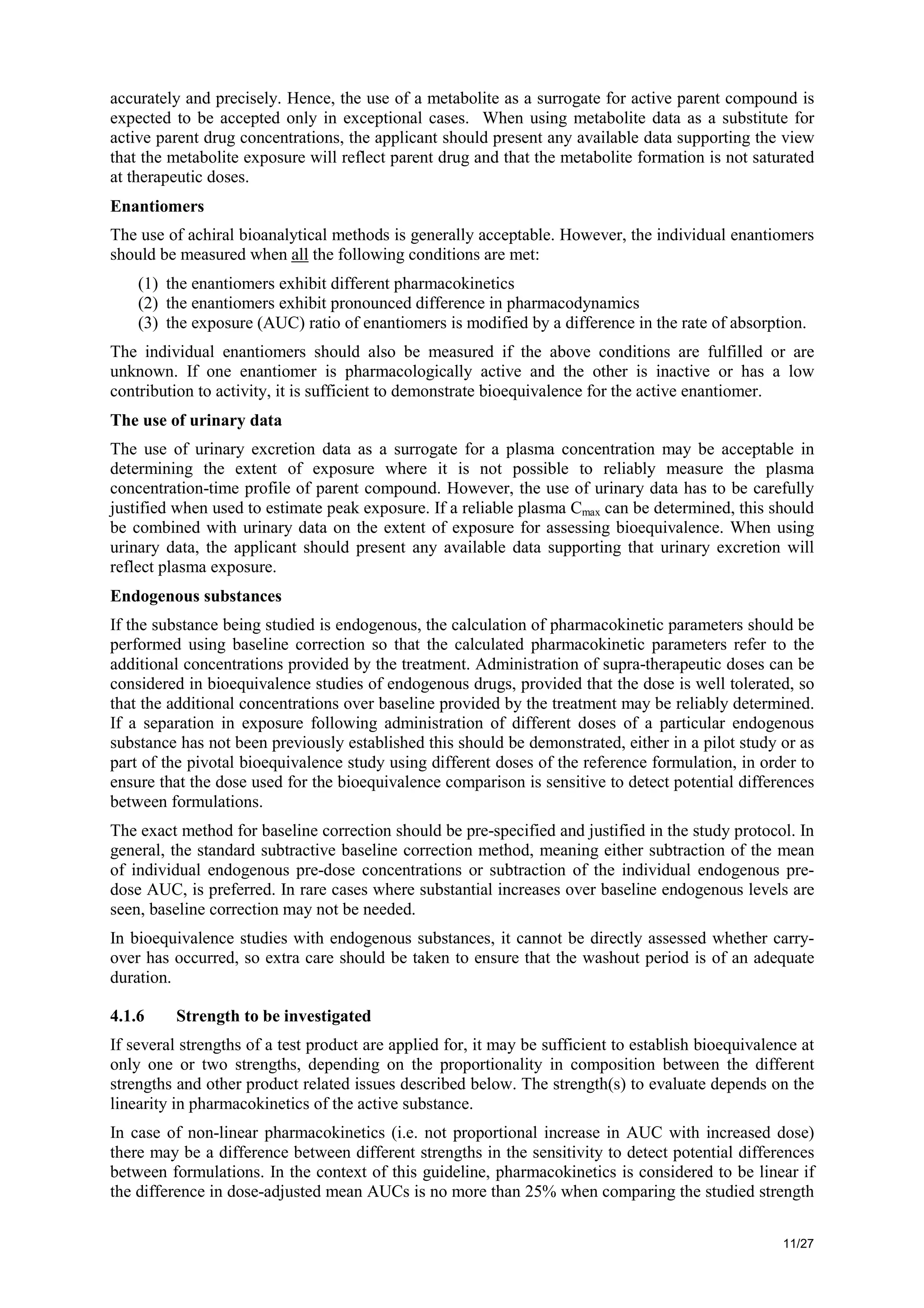guideline-investigation-bioequivalence.pdf