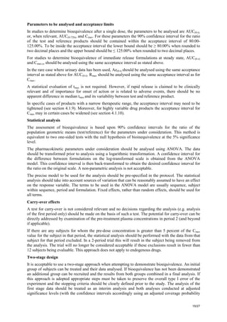 guideline-investigation-bioequivalence.pdf