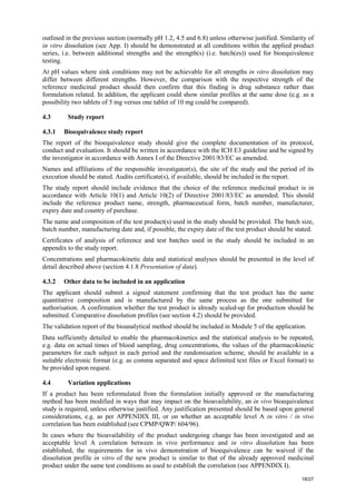 guideline-investigation-bioequivalence.pdf