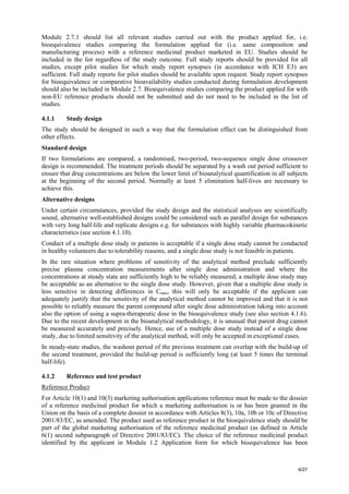 guideline-investigation-bioequivalence.pdf