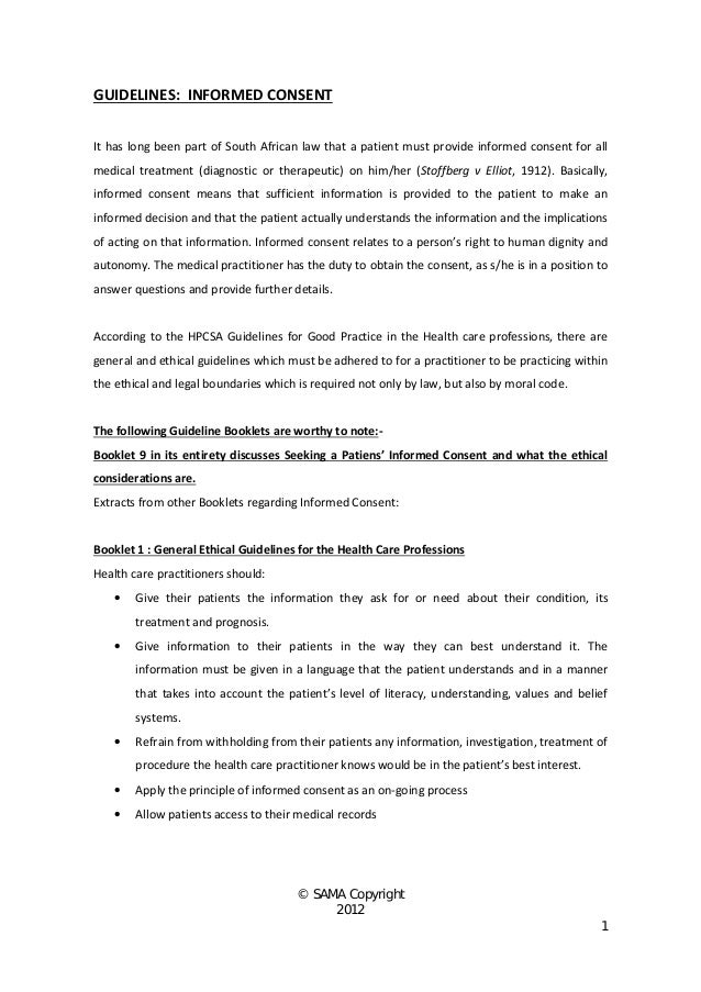 guideline-on-informed-consent-jul012.pdf