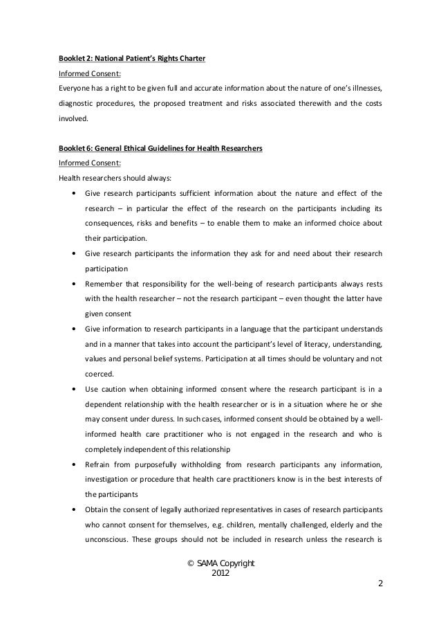 guideline-on-informed-consent-jul012.pdf