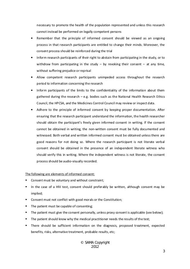 guideline-on-informed-consent-jul012.pdf