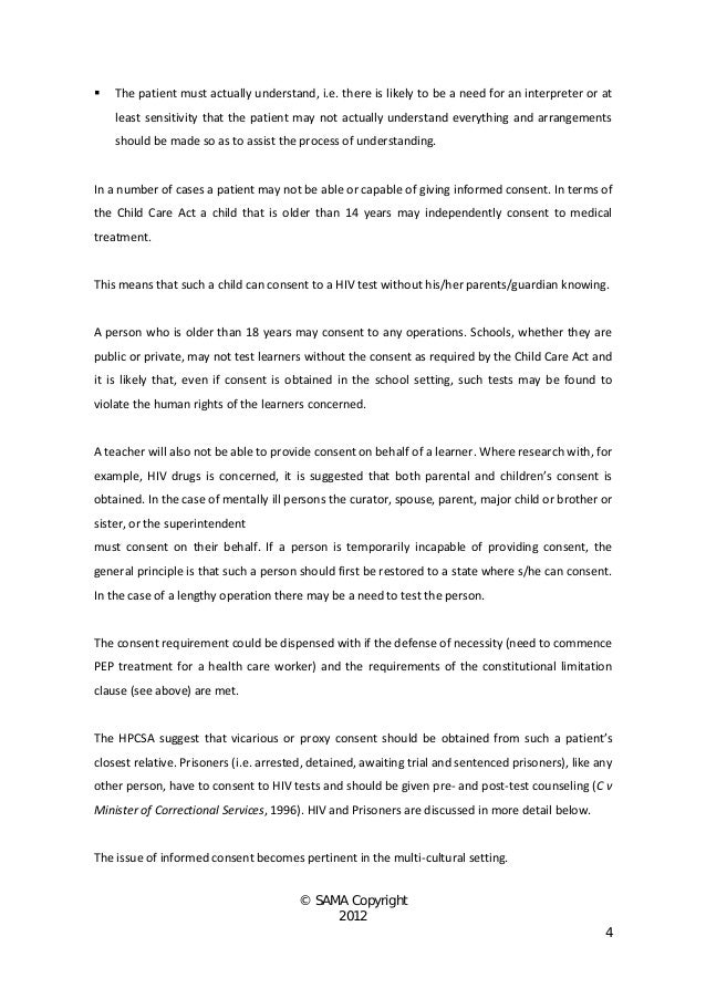 guideline-on-informed-consent-jul012.pdf