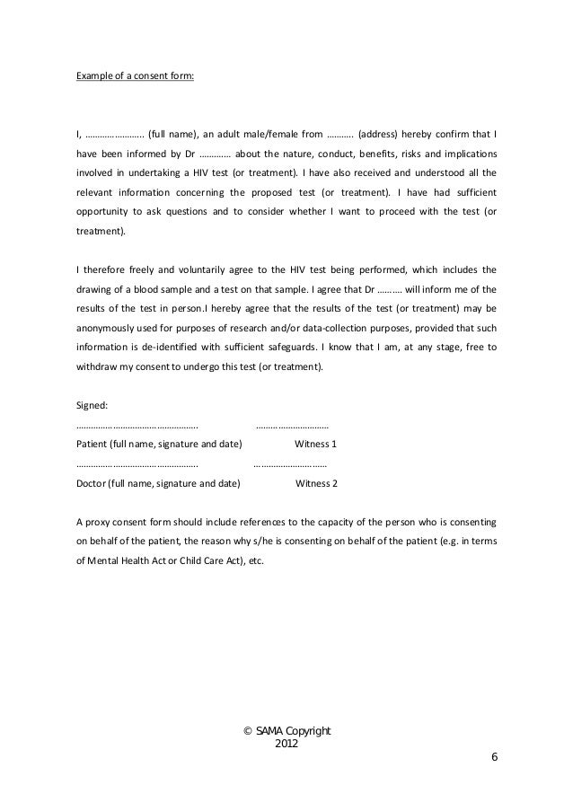 guideline-on-informed-consent-jul012.pdf