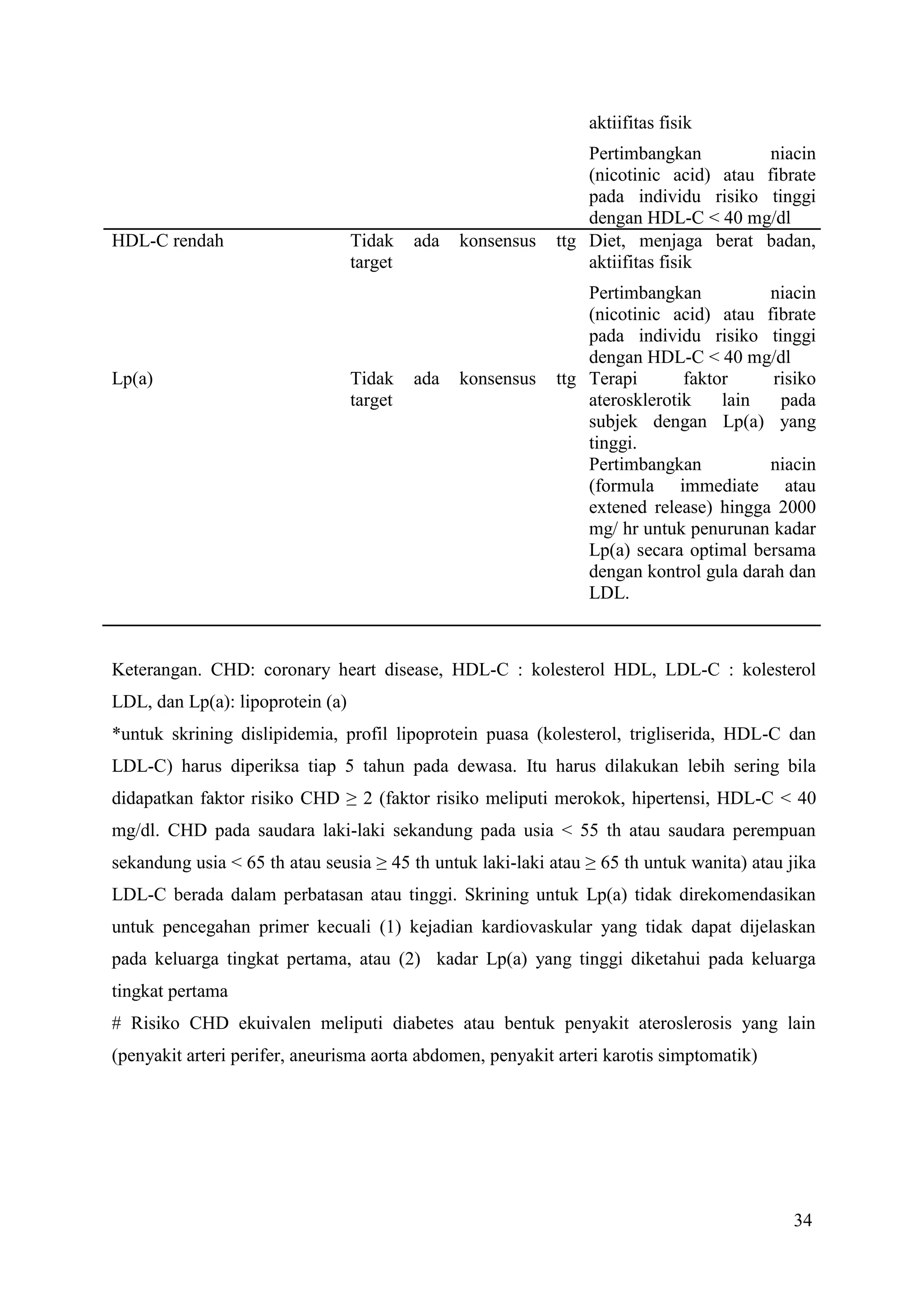 Guideline stroke-2011 | PDF