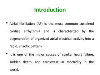 Guideline AHA Atrial fibrillation 2019.pptx