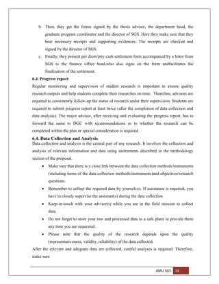 guideline AMU msc thesis.pdf