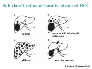 Guideline Development Discussion | PPT