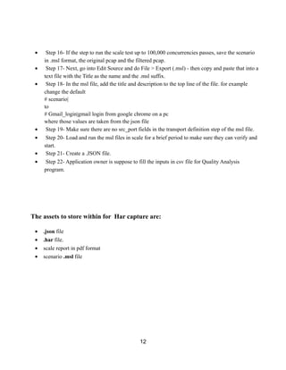 Guidelhhghghine document final | PDF