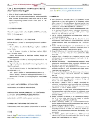 GuidelineEVD.pdf