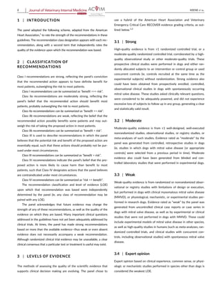 GuidelineEVD.pdf