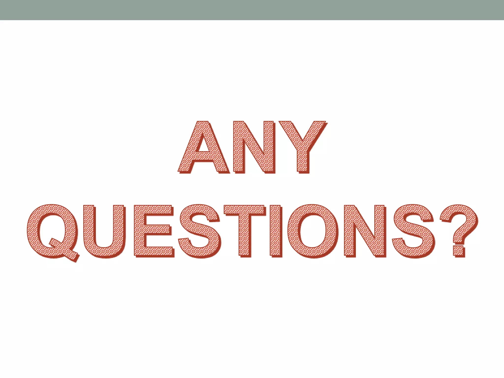 Guideline for Call Data Record Analysis by Raghu Khimani | PPTX