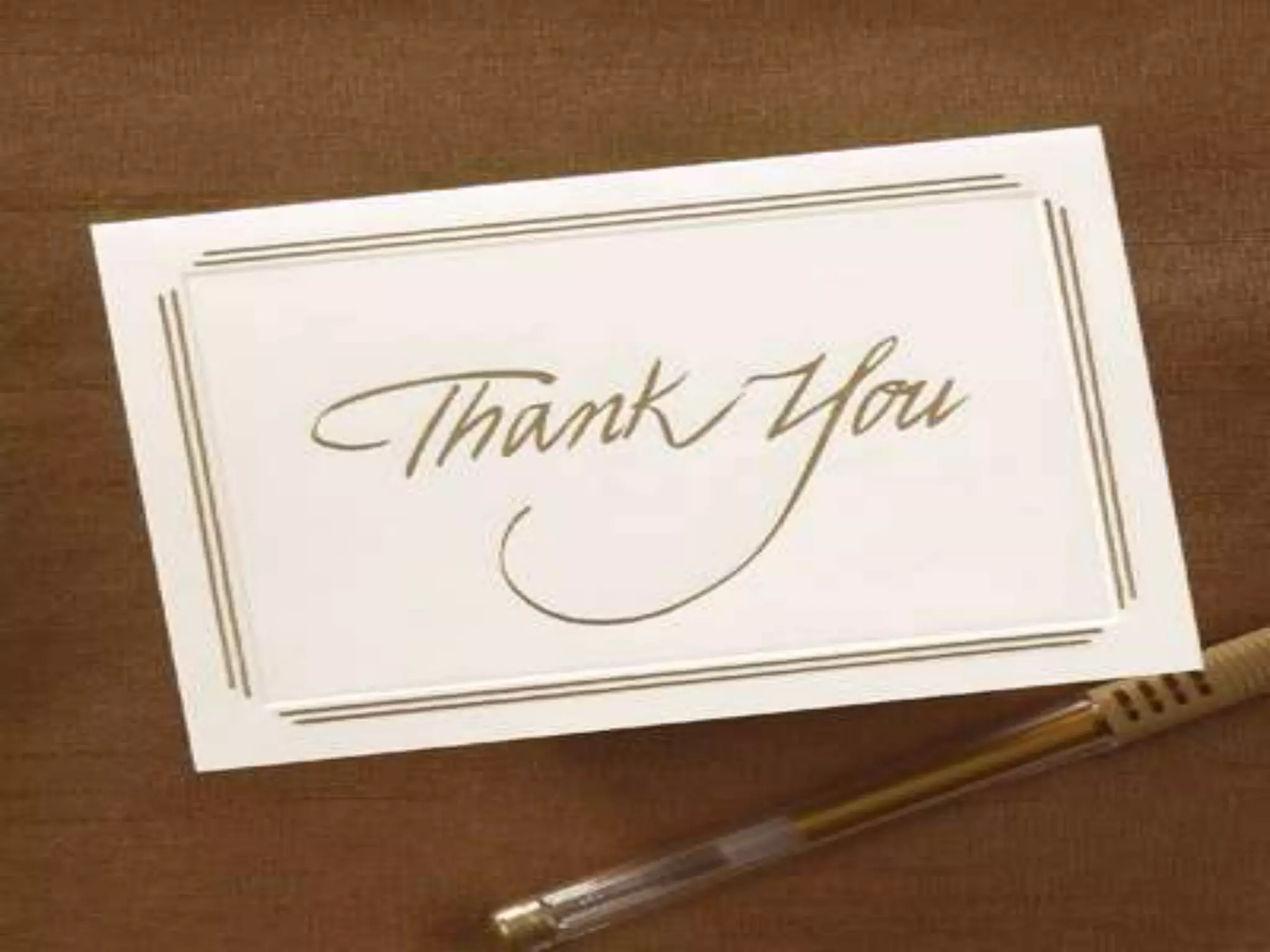 Guideline for Call Data Record Analysis by Raghu Khimani | PPTX