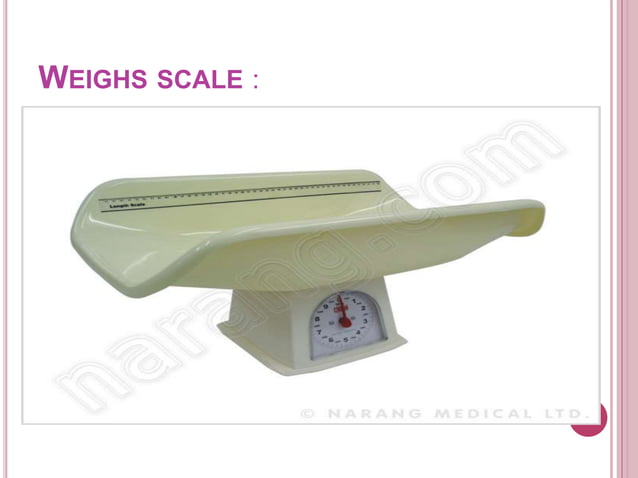 Guide line for groth and development | PPTX