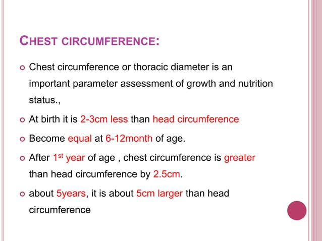 Guide line for groth and development | PPT