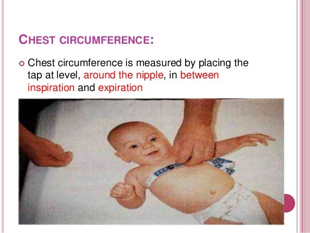 Guide line for groth and development