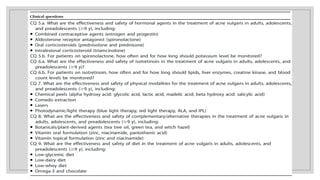 Guideline for management of acne vulgaris楊其仁.pptx