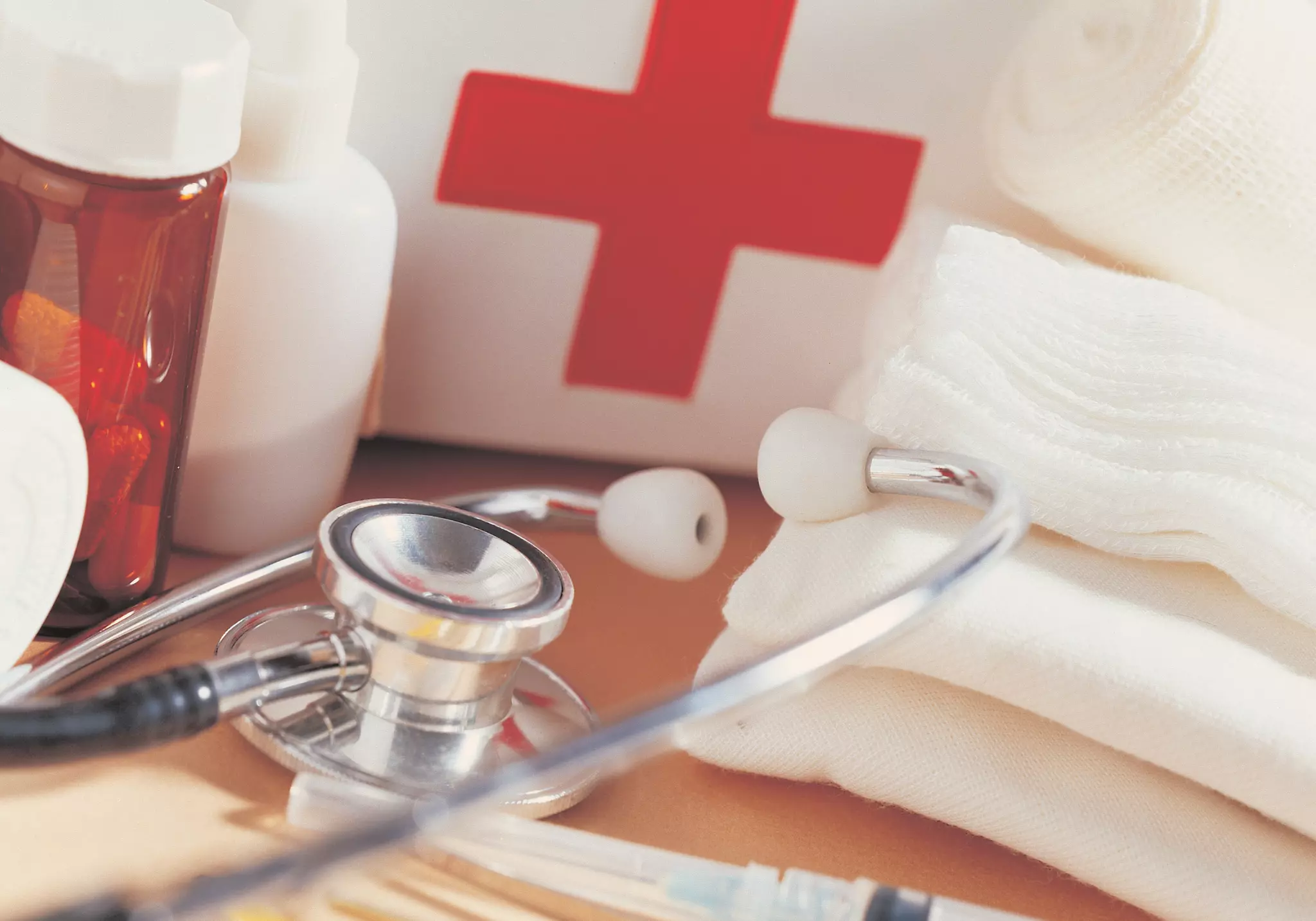 Guideline for medical errors prevention | PDF