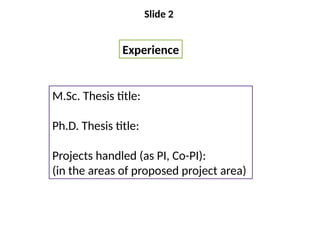 Guideline for new research project presentation at IRC_Final.pptx