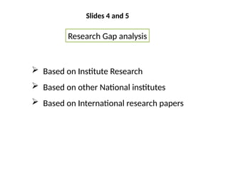 Guideline for new research project presentation at IRC_Final.pptx