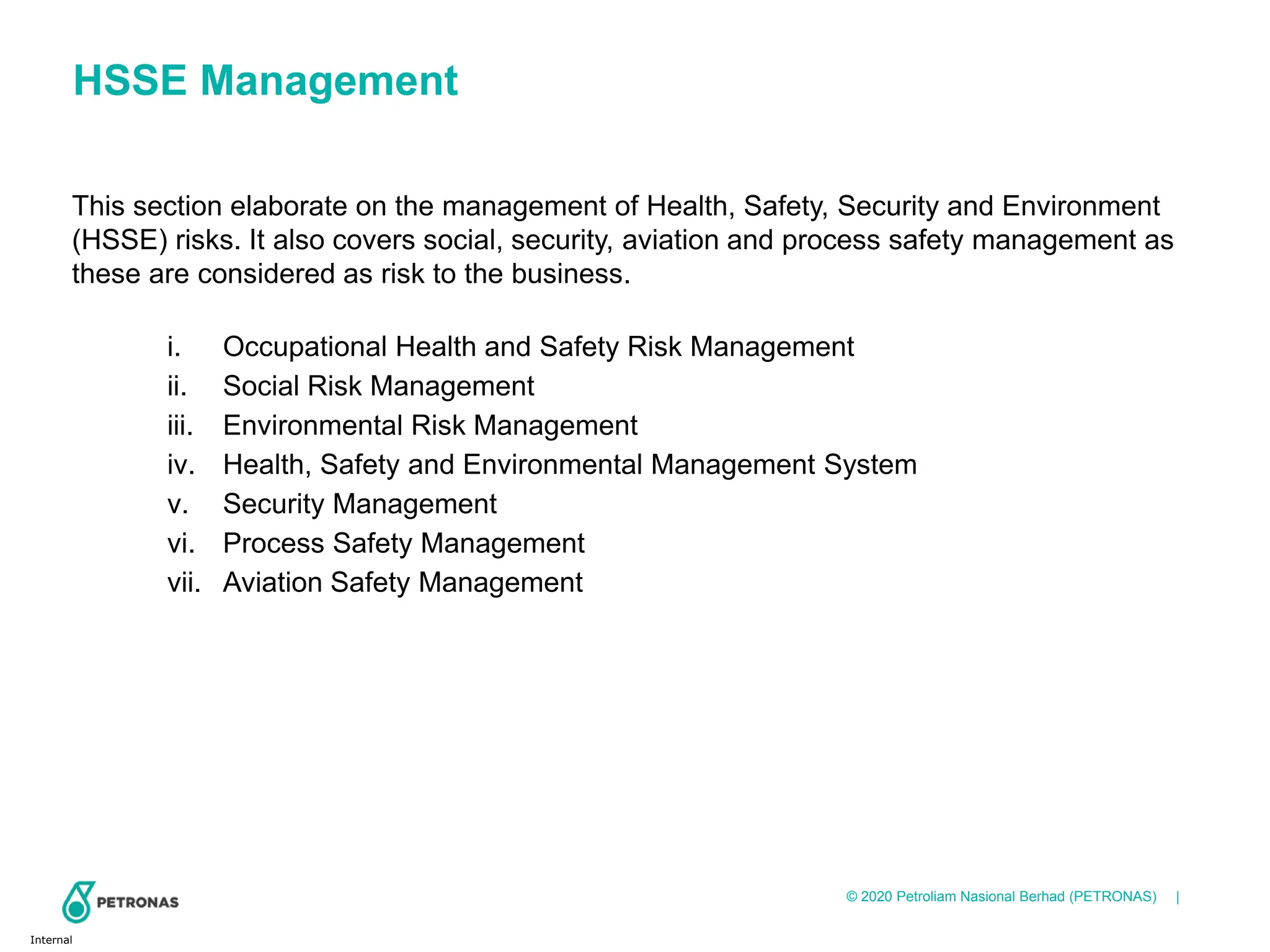 Guideline for Offshore Floating Facilities (GOFF) - [Ikhwan] - 2020.pdf
