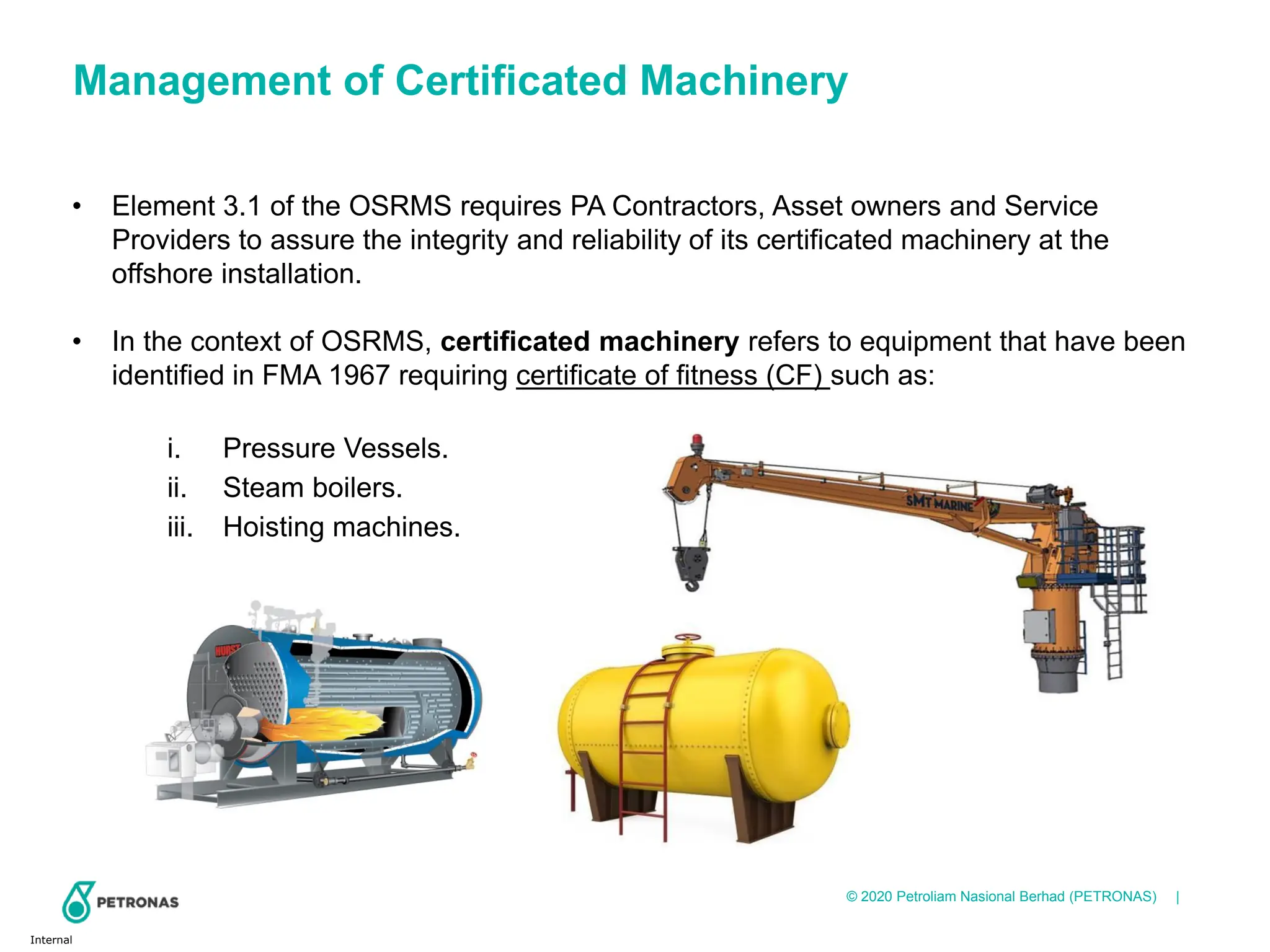 Guideline for Offshore Floating Facilities (GOFF) - [Ikhwan] - 2020.pdf