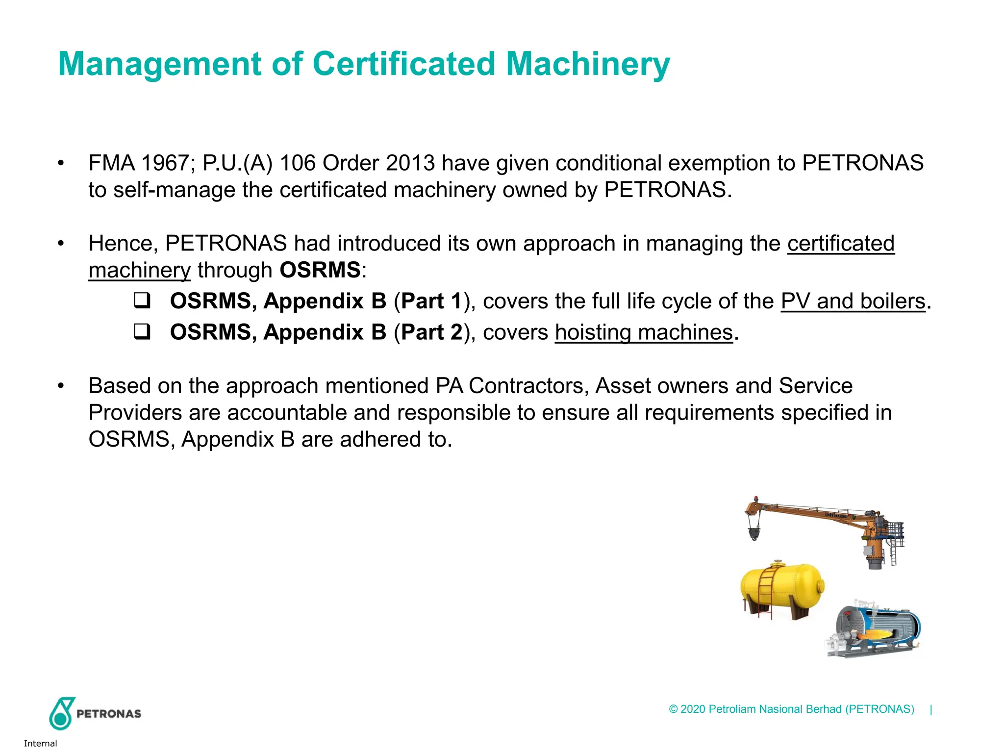 Guideline for Offshore Floating Facilities (GOFF) - [Ikhwan] - 2020.pdf