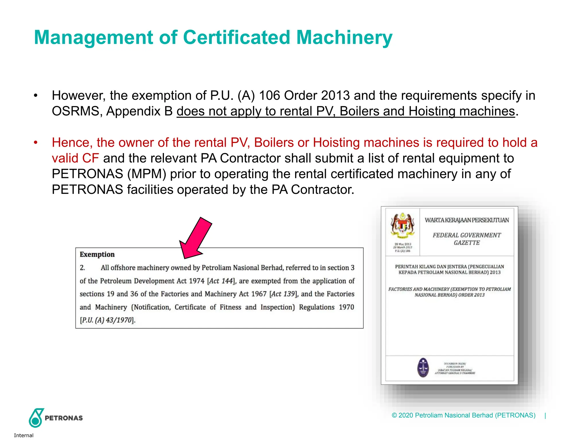 Guideline for Offshore Floating Facilities (GOFF) - [Ikhwan] - 2020.pdf