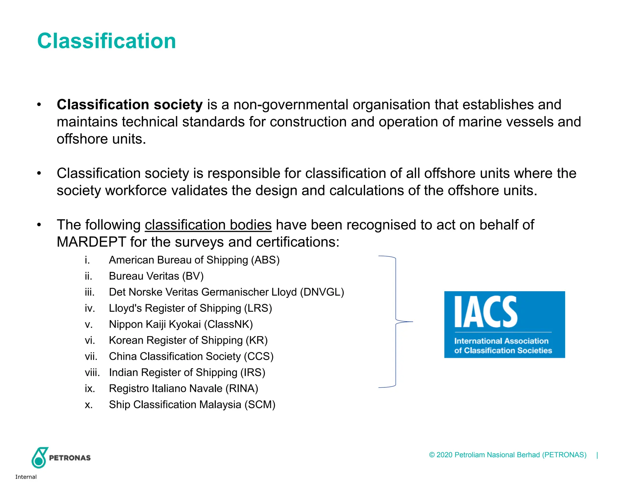 Guideline for Offshore Floating Facilities (GOFF) - [Ikhwan] - 2020.pdf