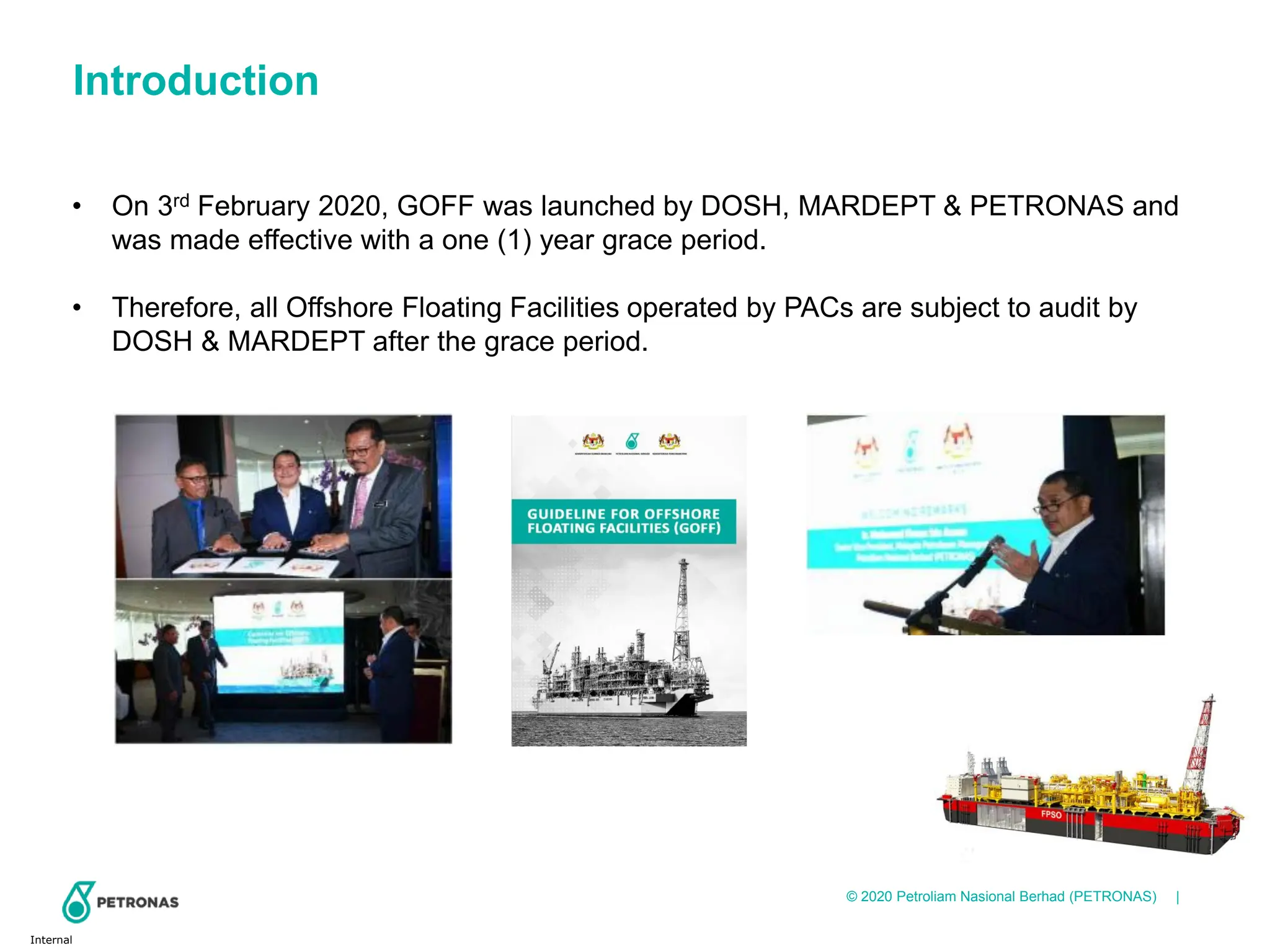 Guideline for Offshore Floating Facilities (GOFF) - [Ikhwan] - 2020.pdf