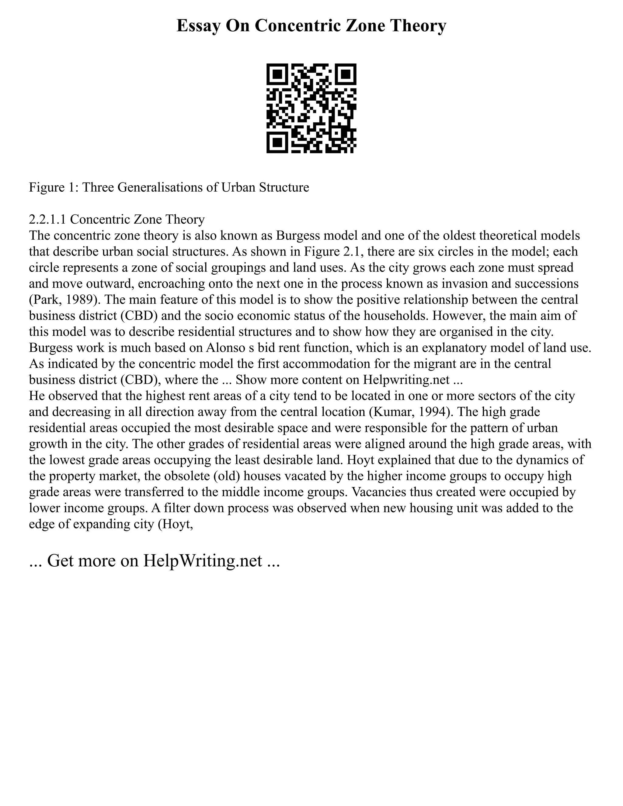 Guideline For Students While Selecting Best Custom Essa | PDF