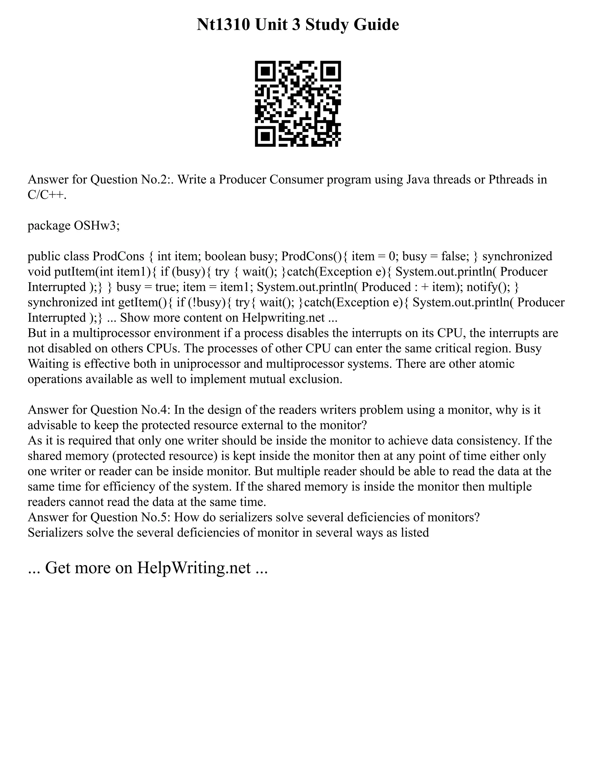 Guideline For Students While Selecting Best Custom Essa | PDF