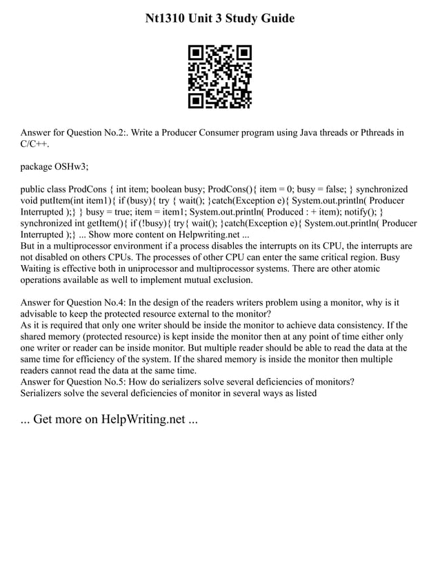 Guideline For Students While Selecting Best Custom Essa | PDF