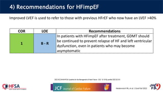 Guideline for the Management of Heart Failure.pptx