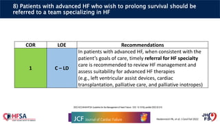 Guideline for the Management of Heart Failure.pptx