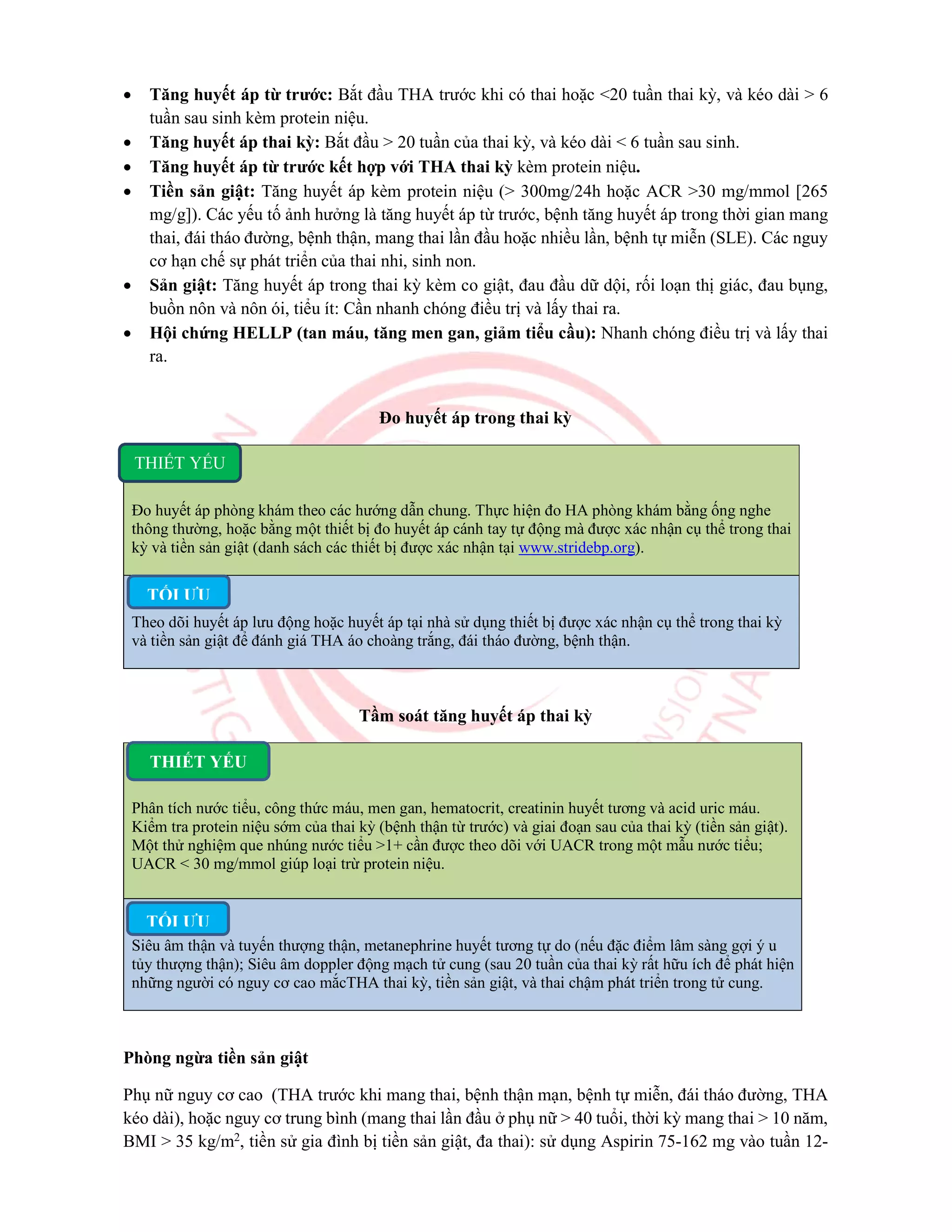 Guideline Hypertension ISH 2020.pdf